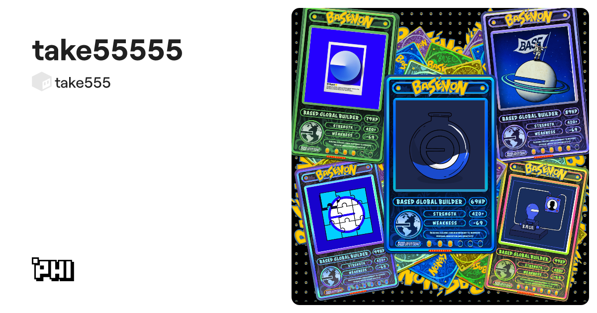 take55555 | Phi
